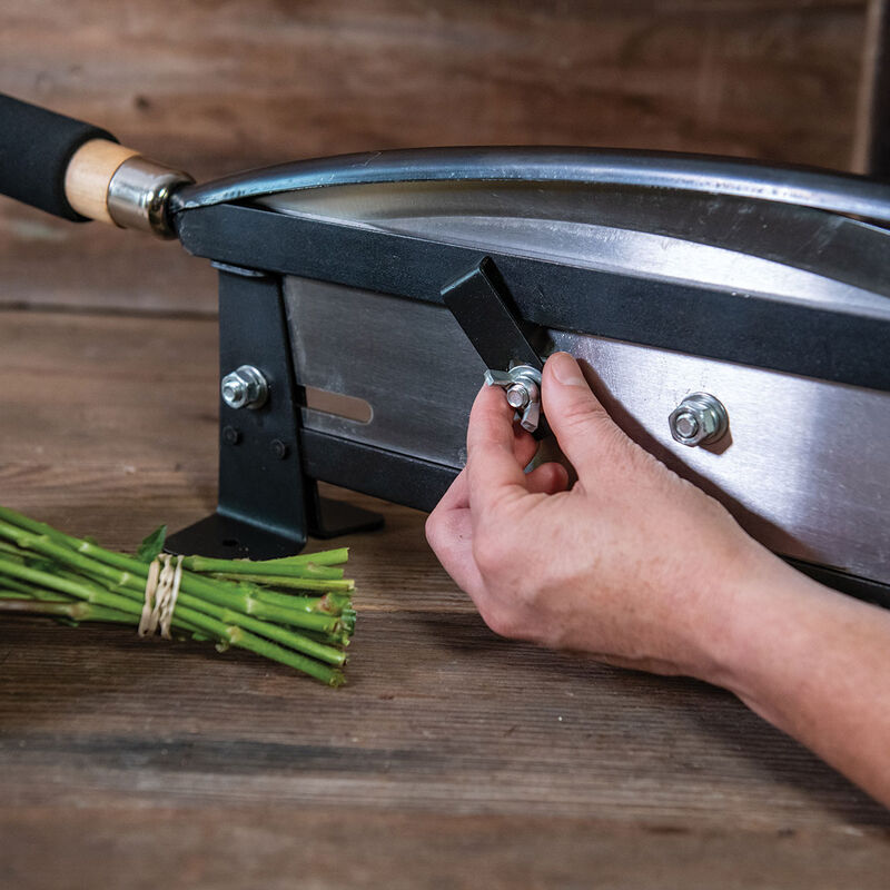 Johnny's Floral Stem Cutter | Johnny's Selected Seeds