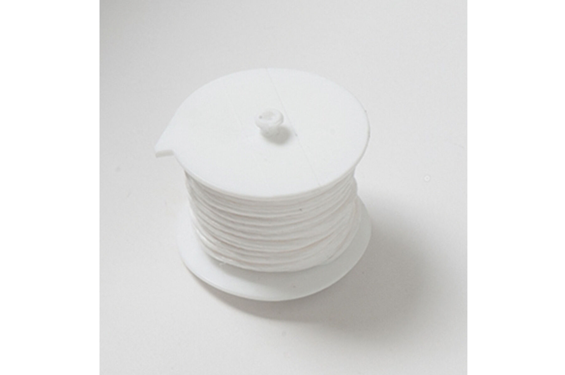 Rollerhooks® | Lower & Lean | Johnny's Selected Seeds